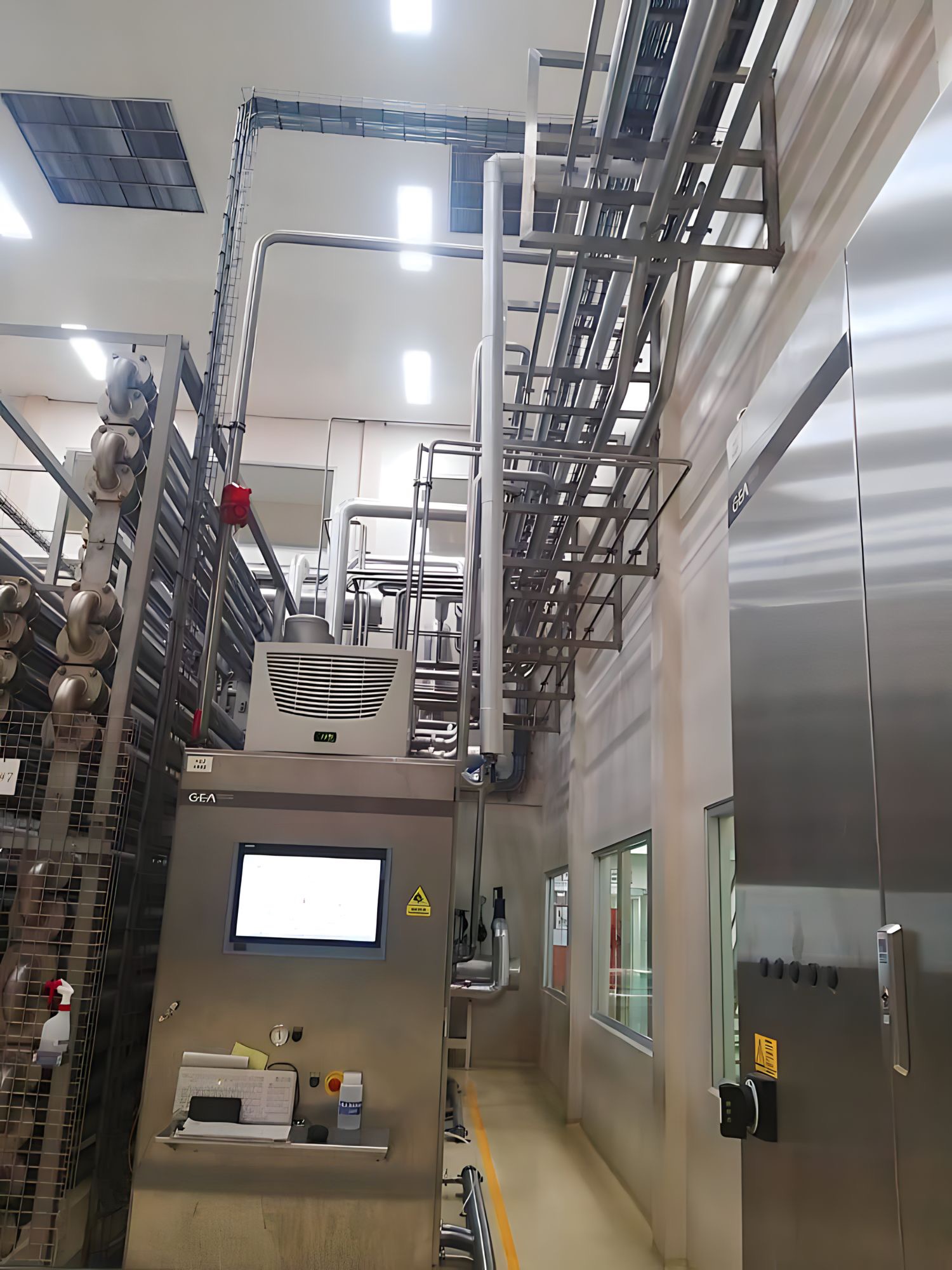 PT. Sinar Mandiri Sentosa Fajar